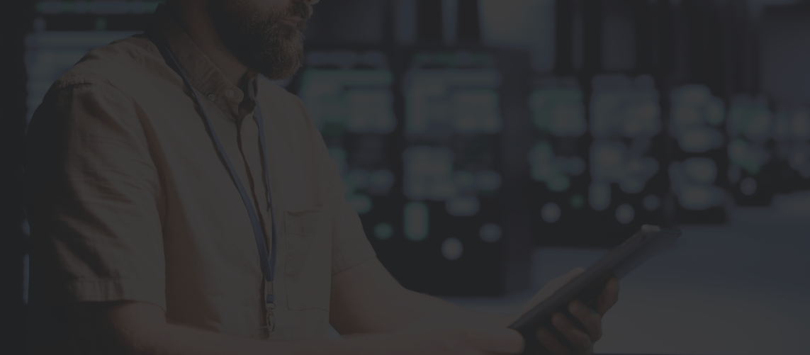 8 Vantagens de Monitorar Seu Ambiente de TI